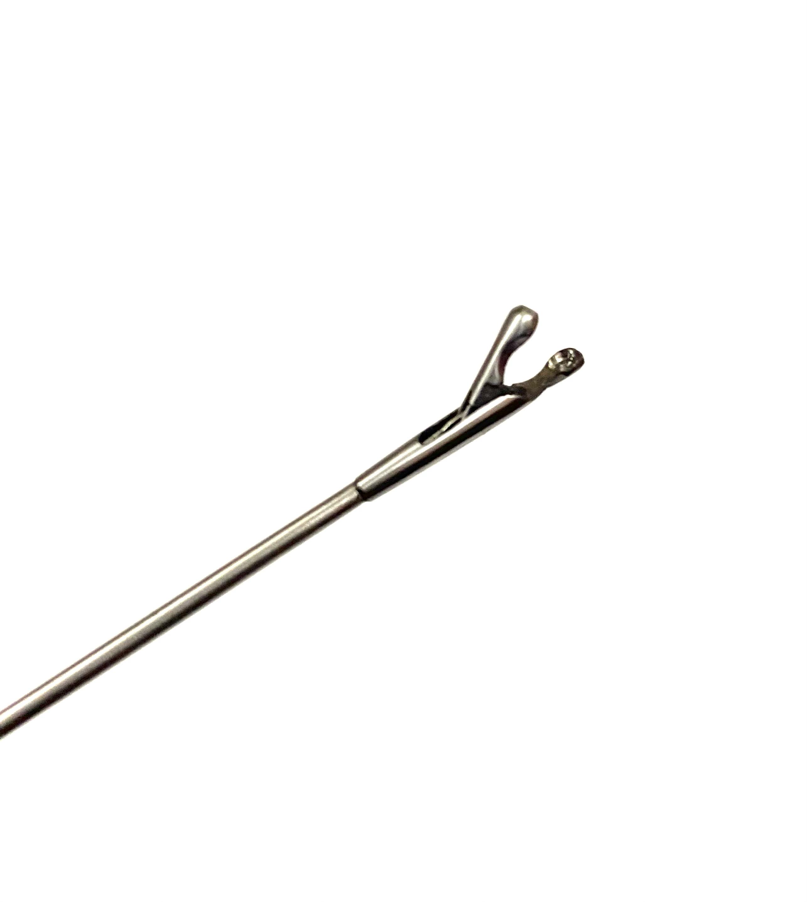 Belinson Cervical Biopsy Forceps 11.5" - Precision Surgical Tool ...