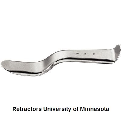 Dental Oral Surgery Instruments Kit of 24 Pcs - Hardi LLC