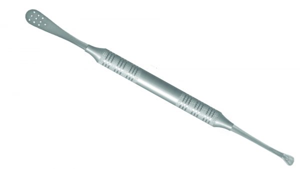 Perio Surgical Periosteal Elevator - Hardi LLC